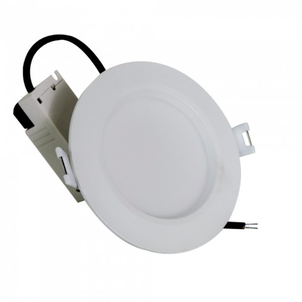 Đèn LED 7W Downlight thông minh âm trần » Lumi Bắc Ninh